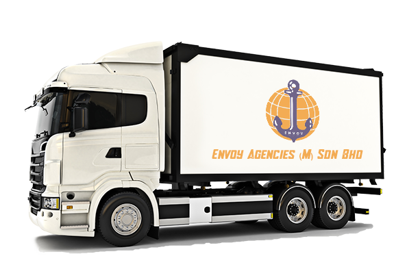 Our Services – Envoy Agencies (M) Sdn Bhd